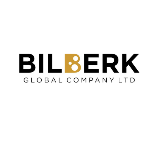 Send Us Your Cv! - Work Abroad Opportunities with Bilberk